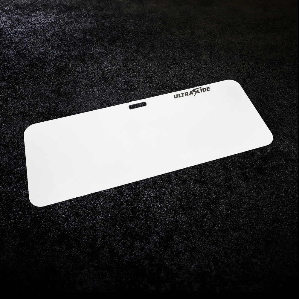 UltraSlide BB Max Slideboard | Fitness Slide board For Sale