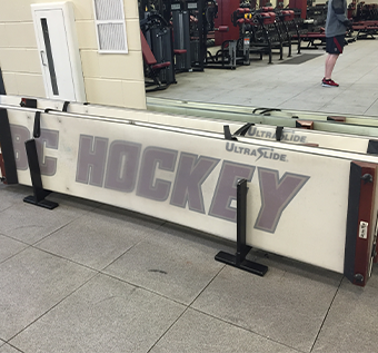 Gallery – UltraSlide