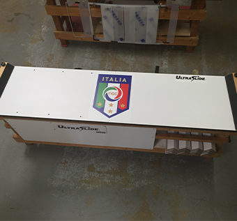 Gallery – UltraSlide