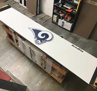 Gallery – UltraSlide