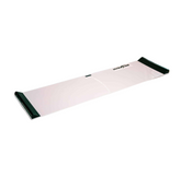 Slideboard Exercise Equipment for Focused Athletes – UltraSlide