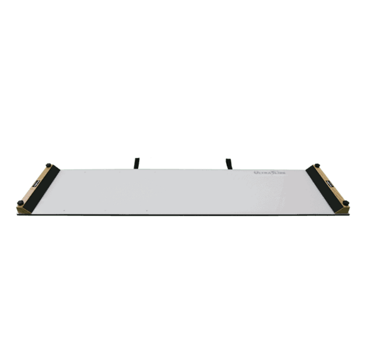 UltraSlide 8 FT Slideboard | Fitness Slideboard For Sale