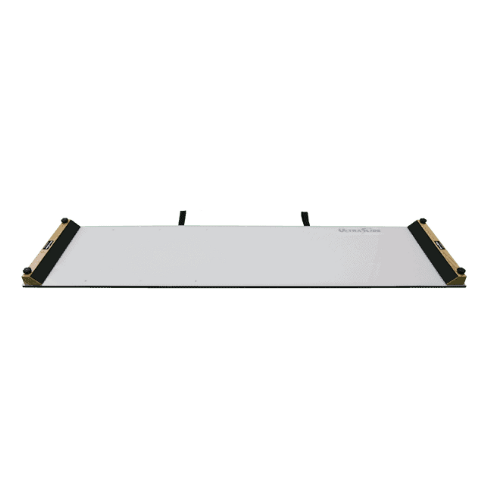 UltraSlide 8 FT Slideboard | Fitness Slideboard For Sale