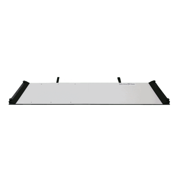 Ultraslide Slideboards