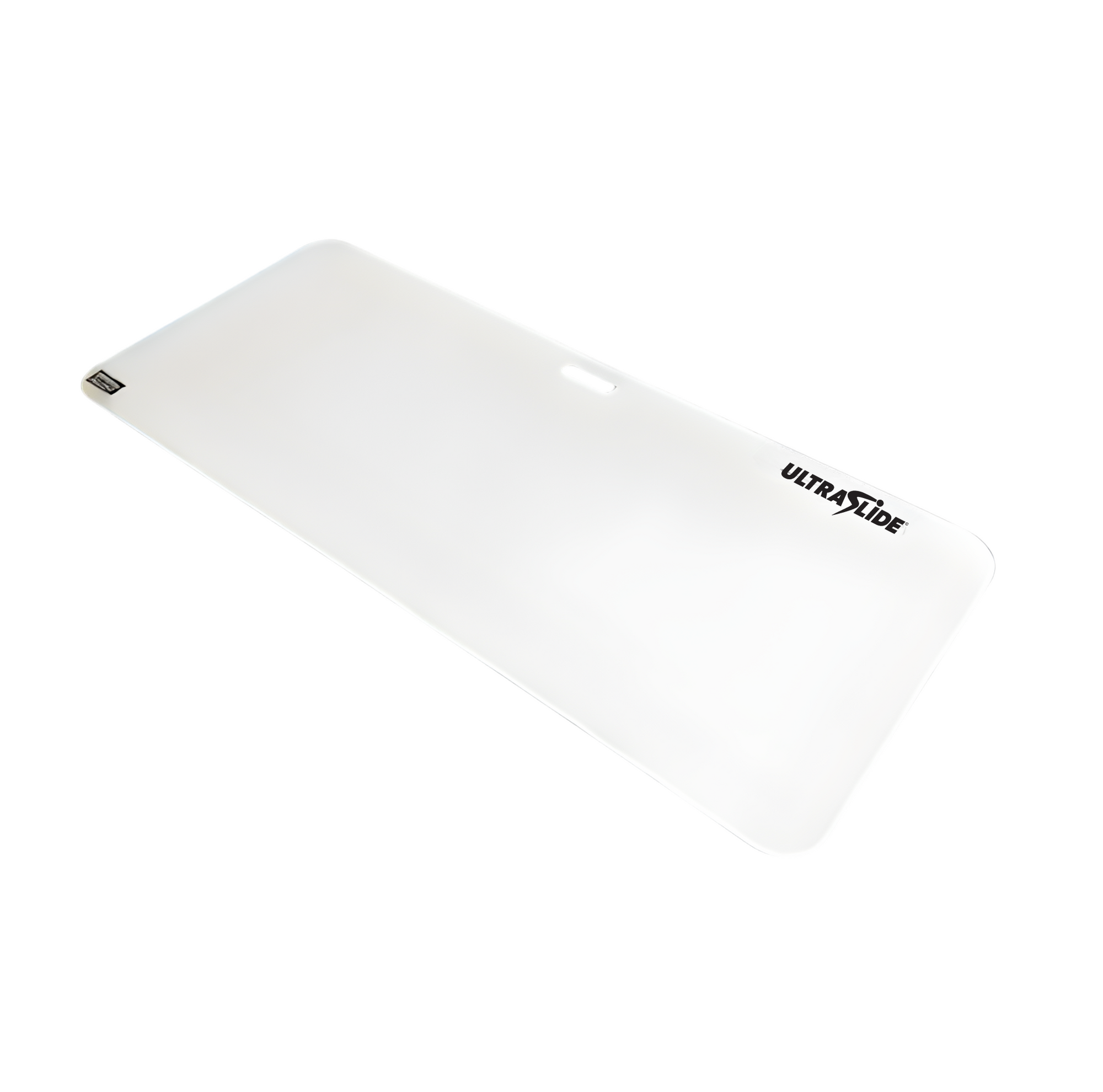 UltraSlide BB Max Slideboard | Fitness Slide board For Sale