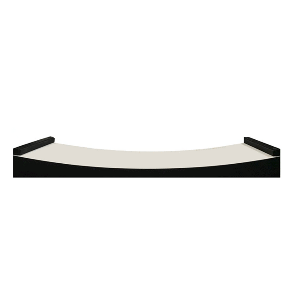 Ultraslide Slideboards