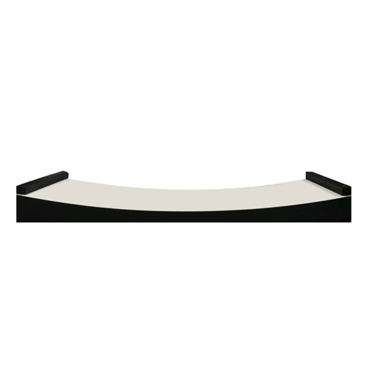 Ultraslide Slideboards