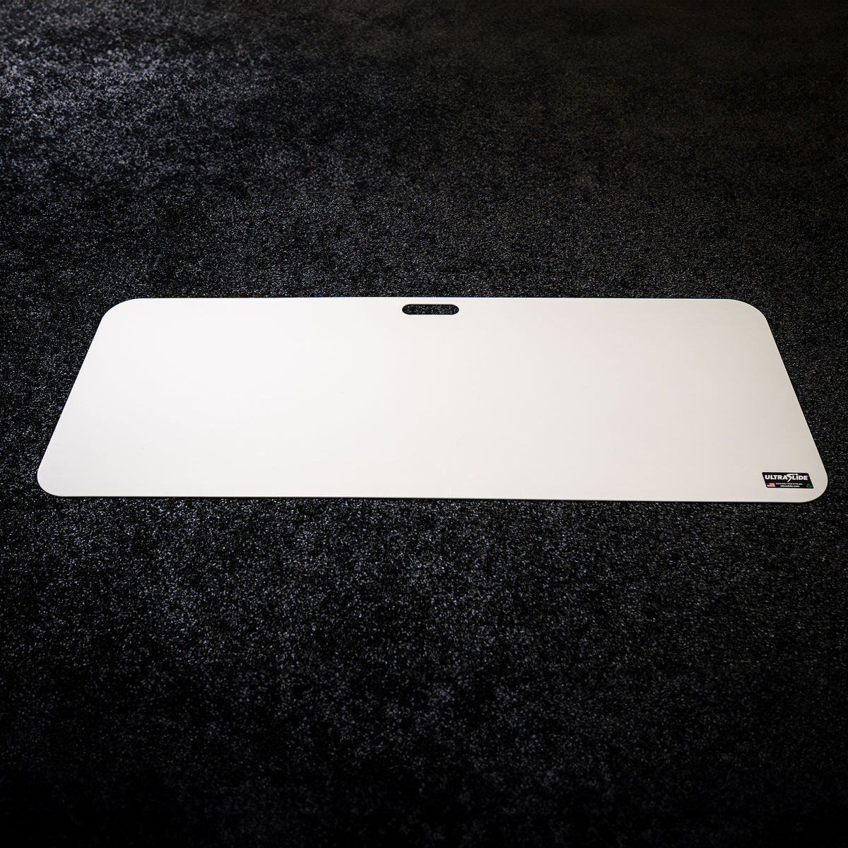 UltraSlide 5 FT Stretch-Board