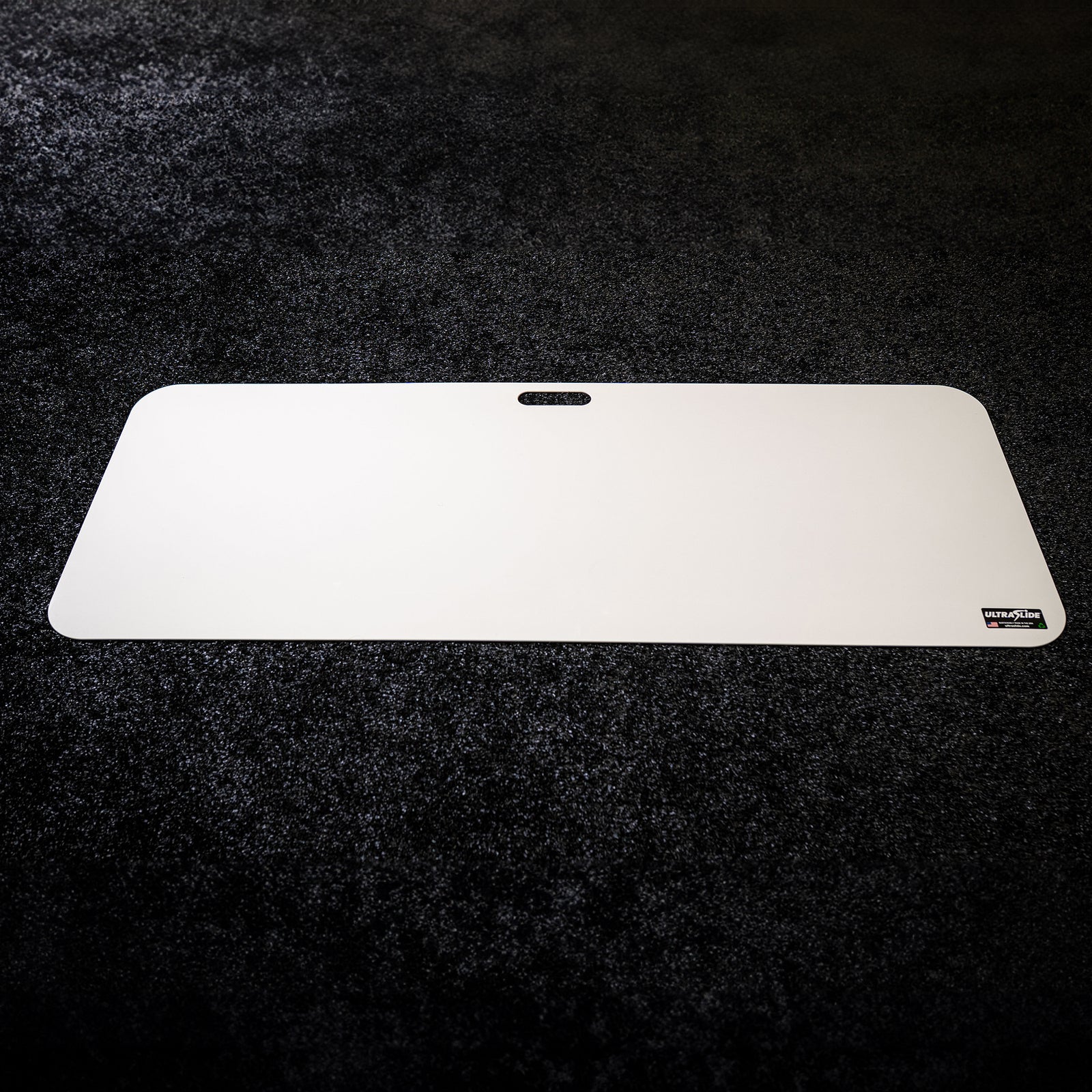 UltraSlide 5 FT Stretch-Board