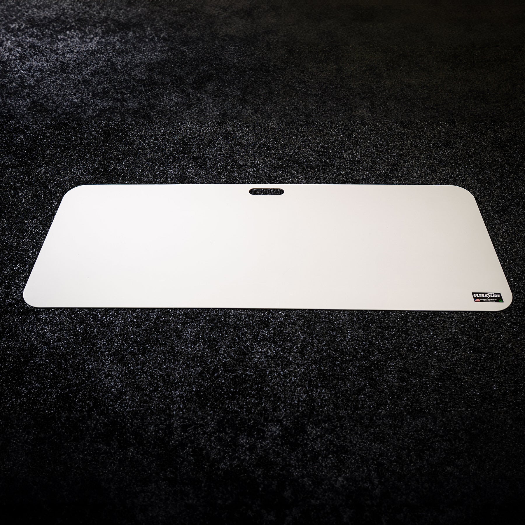 UltraSlide 5 FT Stretch-Board