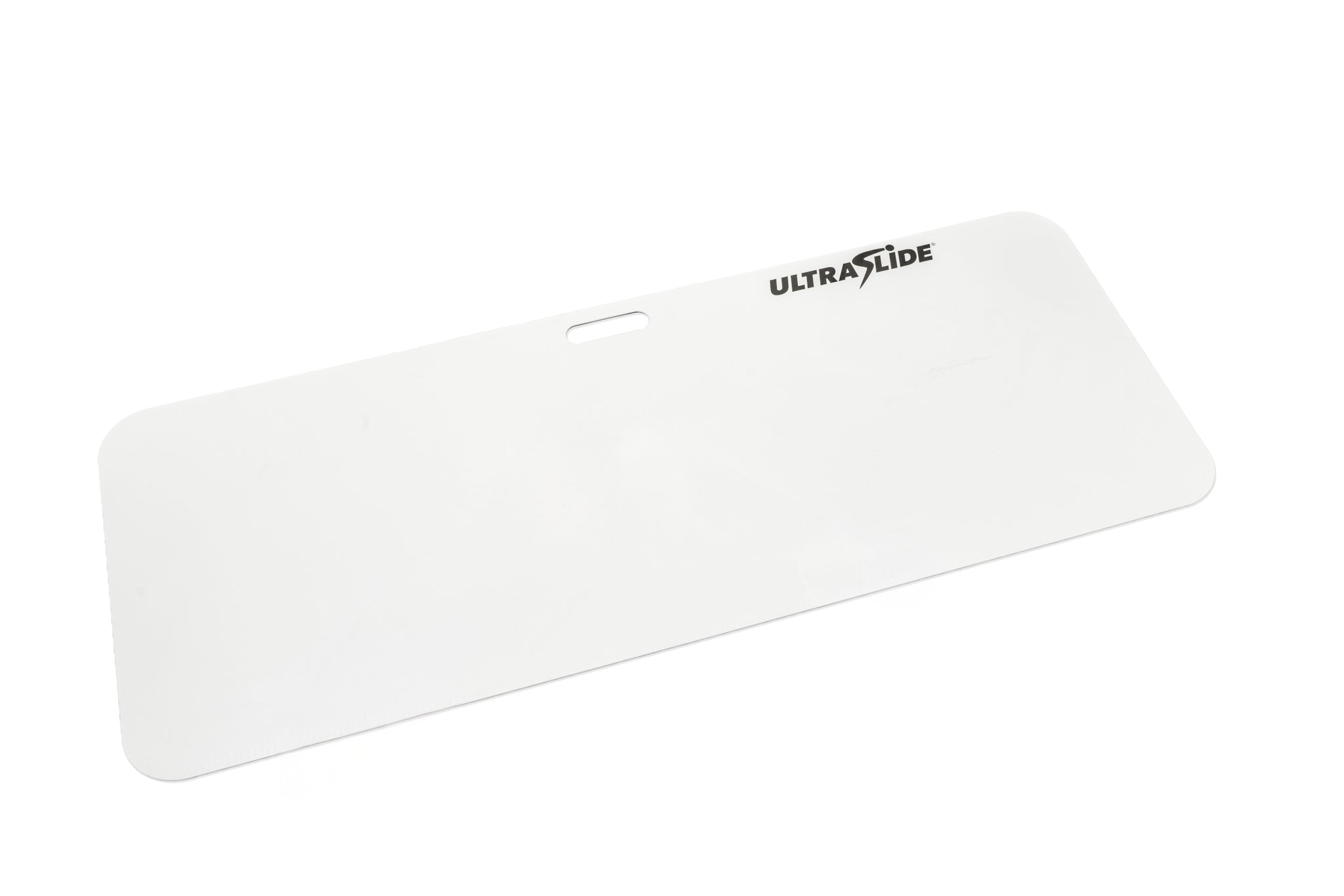 UltraSlide 5 FT Stretch-Board