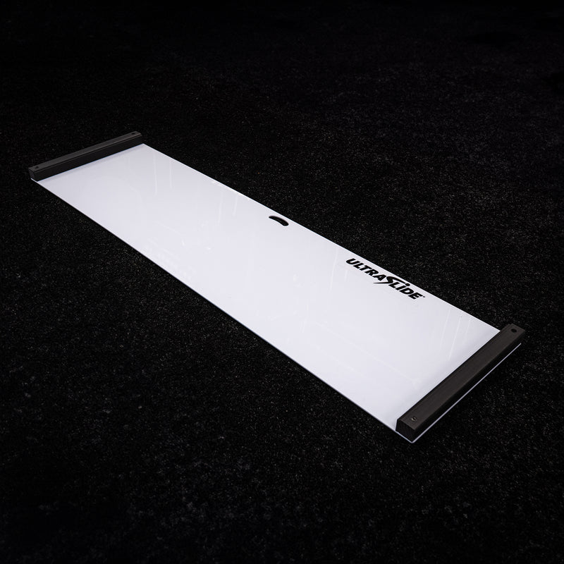 UltraSlide 6 FT Slideboard | Fitness Slideboard For Sale