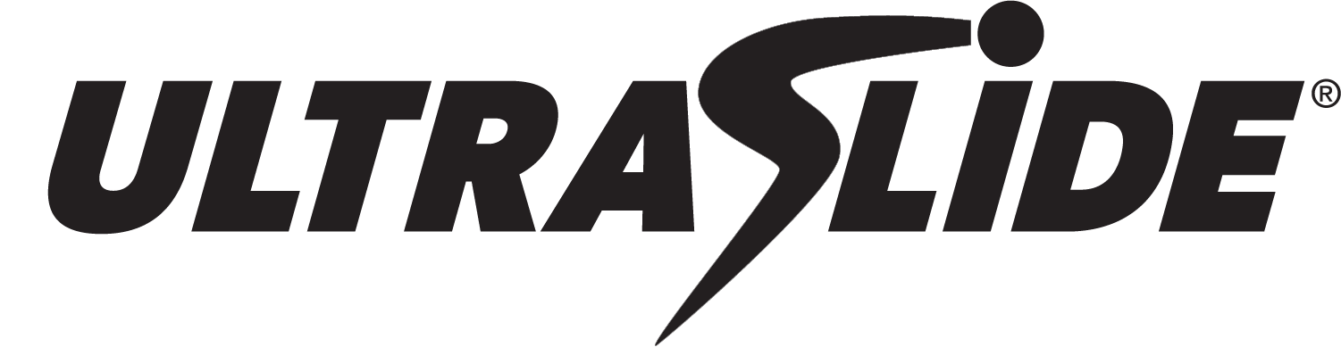 Slideboard Exercise Equipment for Focused Athletes