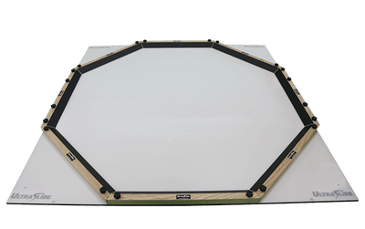 Ultraslide Slideboards