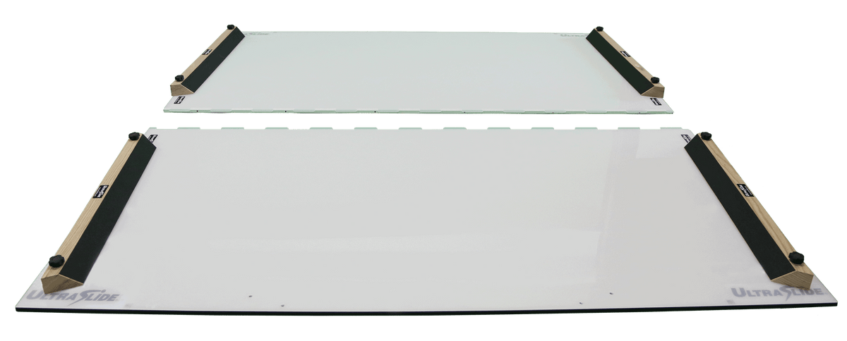 UltraSlide Octagon Slideboard | Fitness Slideboard For Sale