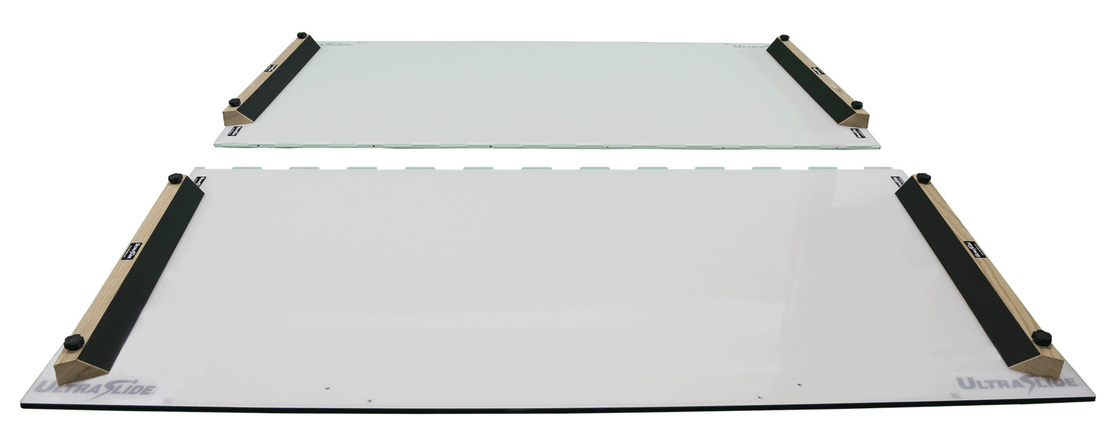UltraSlide Octagon Slideboard | Fitness Slideboard For Sale
