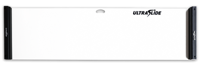 Slideboard Exercise Equipment for Focused Athletes