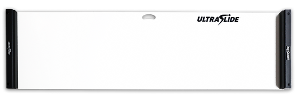 UltraSlide 6 FT Slideboard | Fitness Slideboard For Sale