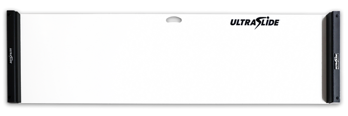 UltraSlide 6 FT Slideboard | Fitness Slideboard For Sale